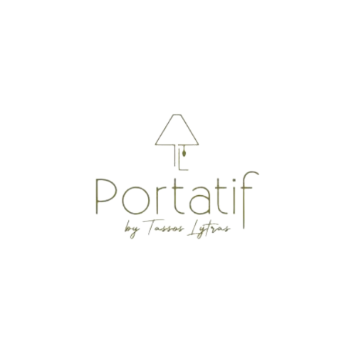 ΜΕΤΑΠΟΙΗΣΗ - ΕΠΕΝΔΥΤΙΚΗ