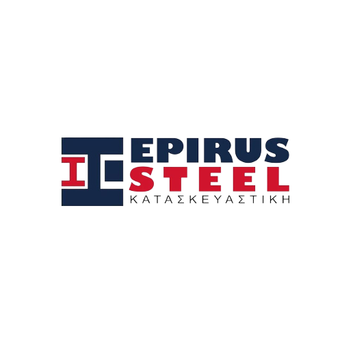 ΜΕΤΑΠΟΙΗΣΗ - ΕΠΕΝΔΥΤΙΚΗ